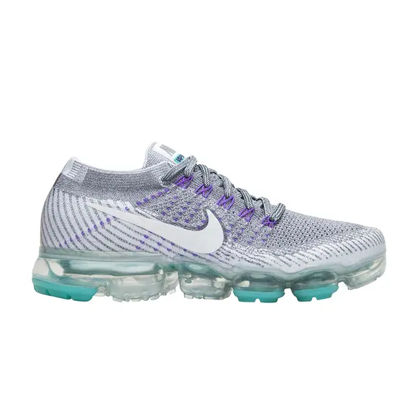 Nike Vapormax Sneakers