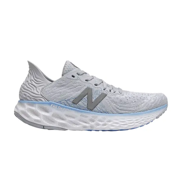 NEW BALANCE Fresh Foam 1080v10