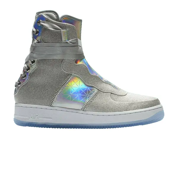 Nike Force 1 Rebel Xx ‘chinese New Year