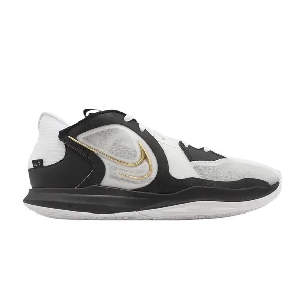 Nike Kyrie Low 5 Ep Sneakers