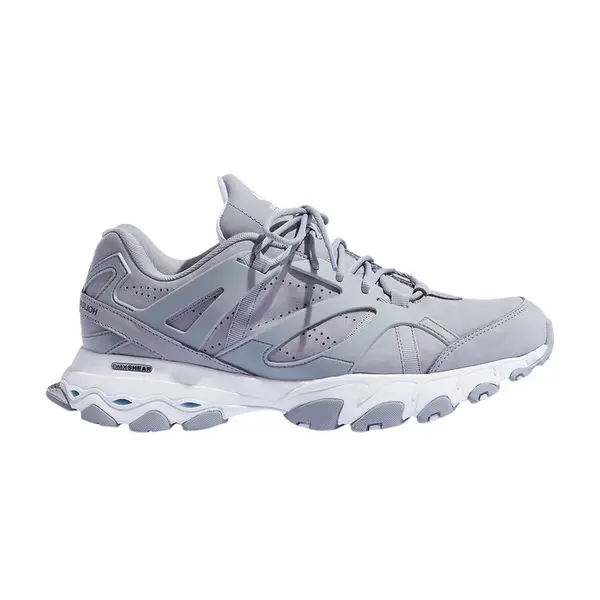 REEBOK Mountain Research X Dmx Trail Shadow