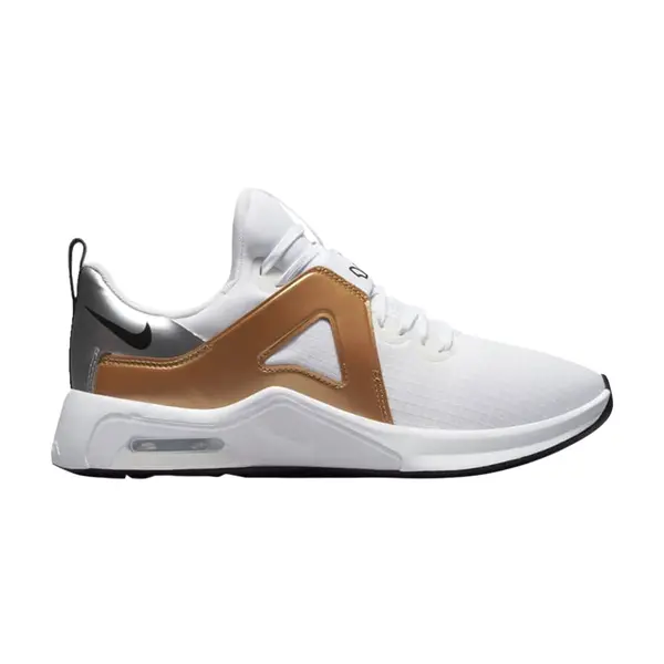 Nike Air Max Bella Tr 5 Sneakers - White