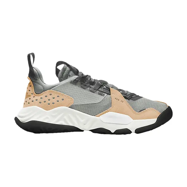 JORDAN Delta Sp Sneakers - Grey
