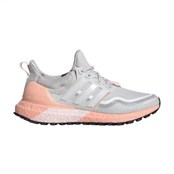 adidas gazelle silver green womens Adidas Ultraboost 21 Running Shoes