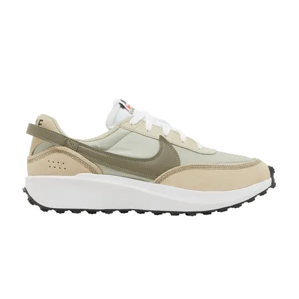 Nike Waffle Debut Sneakers