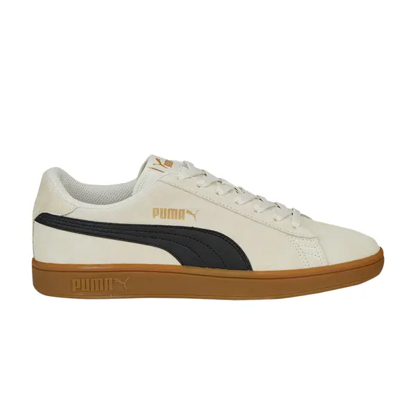PUMA Smash V2 Sneakers - Grey