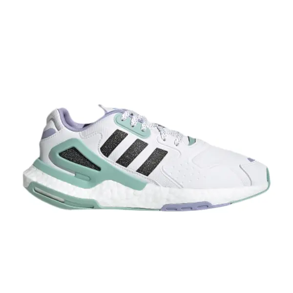 Adidas Day Jogger Sneakers