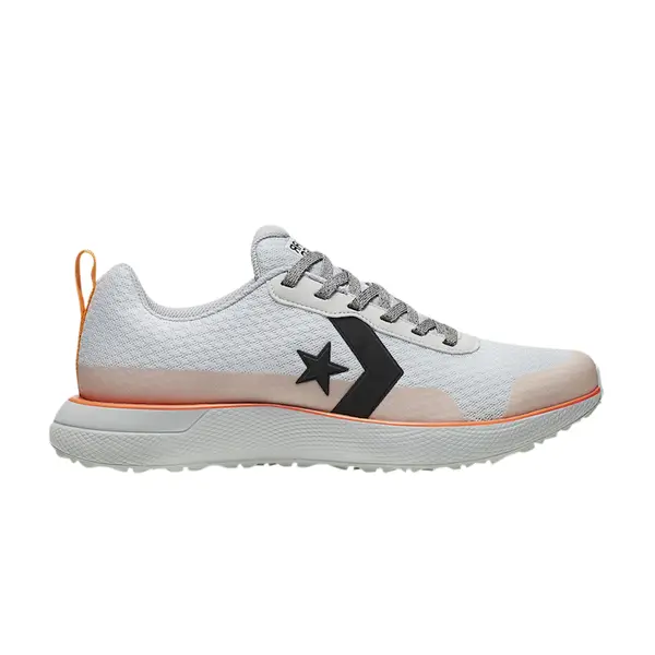 CONVERSE Star Series Rn Sneakers - White