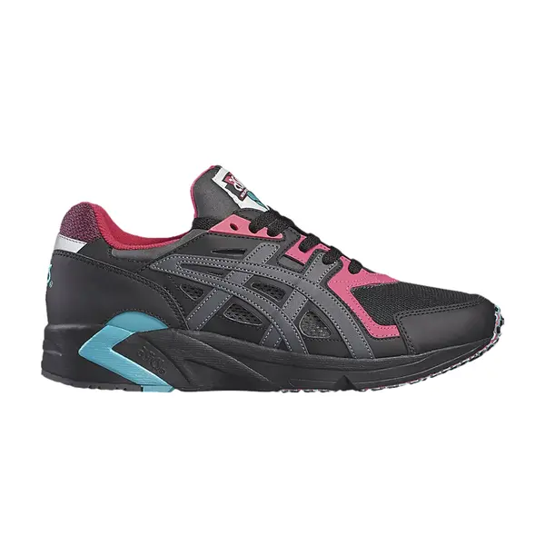 Asics Gel Ds Trainer Og Sneakers