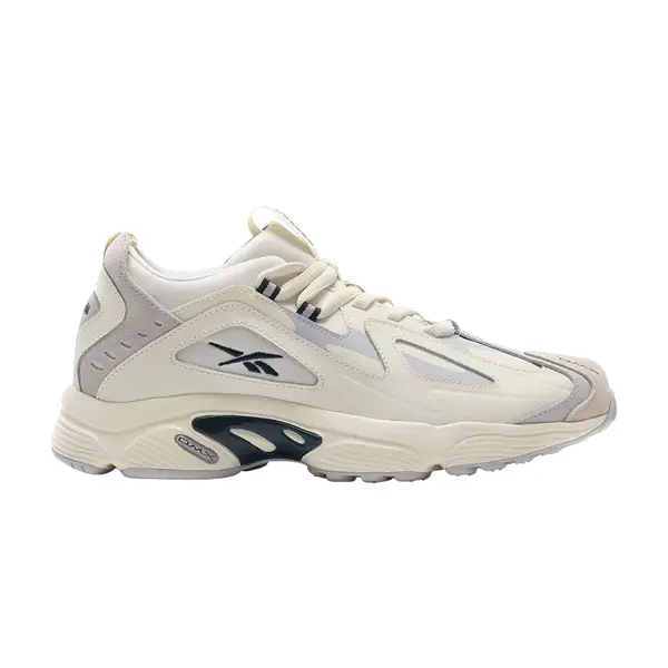 REEBOK Dmx Series 1200 - Grey