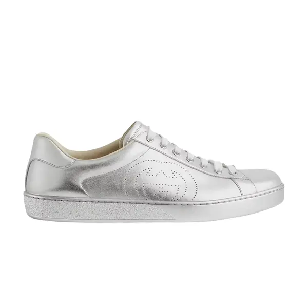 Gucci Ace Sneakers