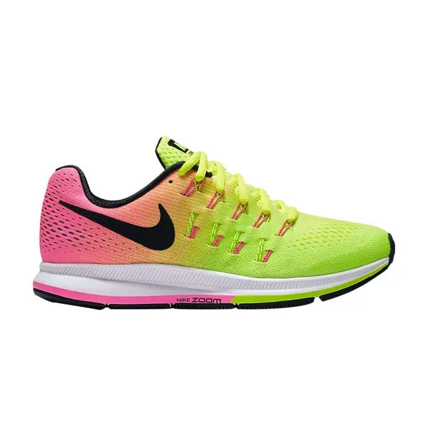 Nike Air Zoom Pegasus 33 Oc Sneakers