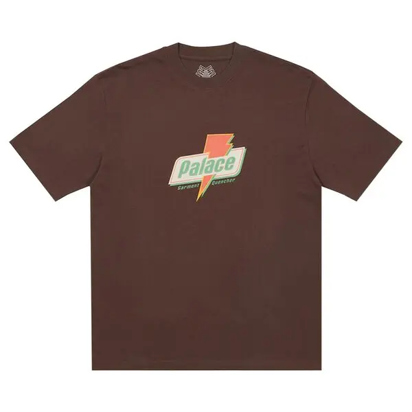 PALACE Sugar T-shirt