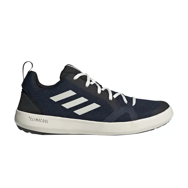 Adidas Climacool Boat Summer.rdy Sneakers - Blue