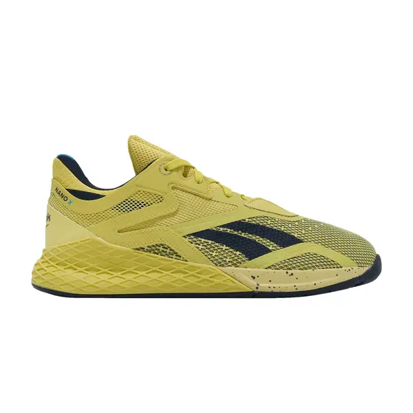 REEBOK Nano X Sneakers