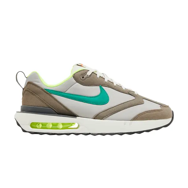 Nike Max Dawn