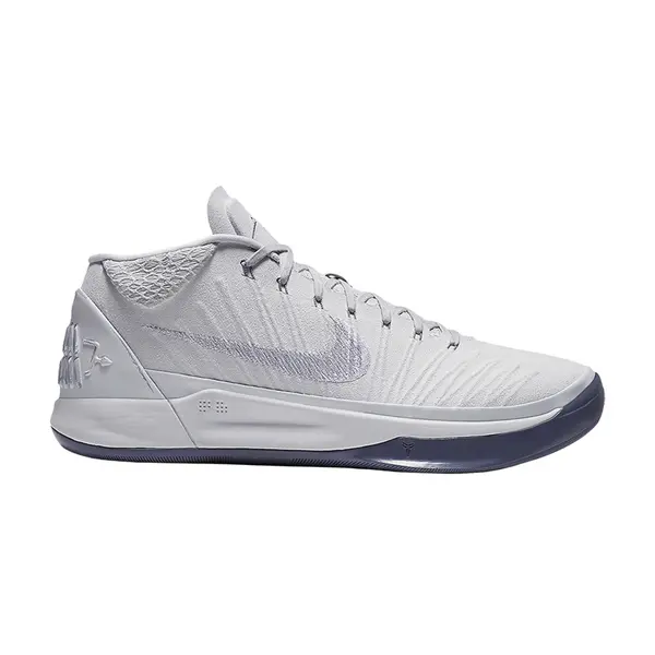Nike Kobe A.d. Mid Ep