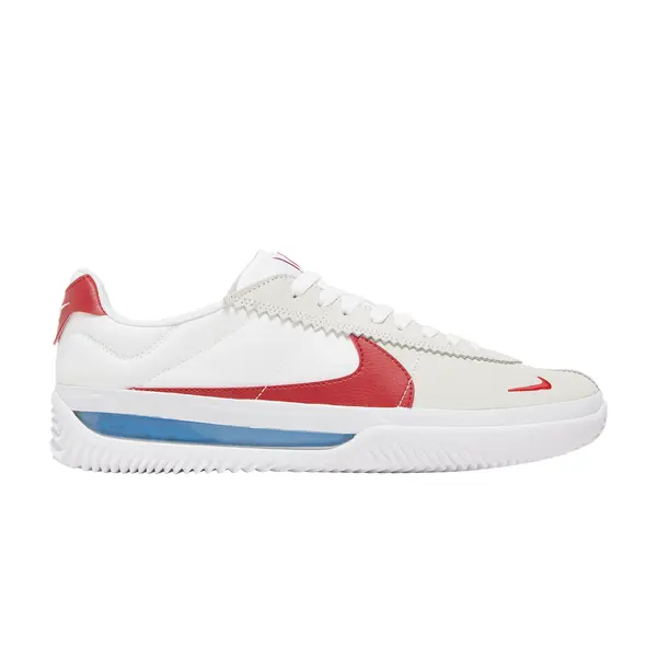 Nike Brsb Sneakers