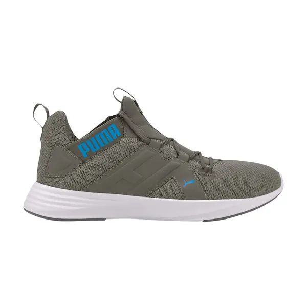PUMA Contempt Demi Sneakers - Grey