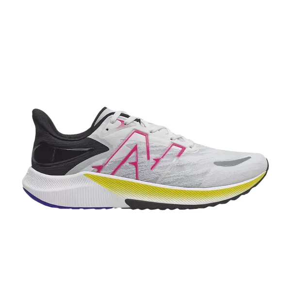 NEW BALANCE Fuelcell Propel V3 Sneakers - White