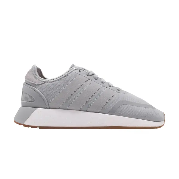 Adidas N-5923 Sneakers - Grey