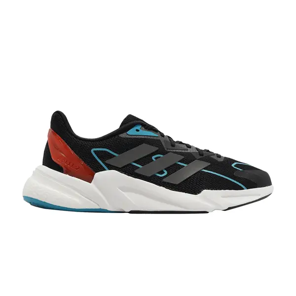 Adidas X9000l2 Athletic Sneakers
