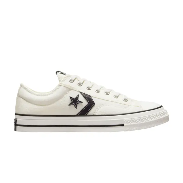 CONVERSE Star Player 76 Vintage