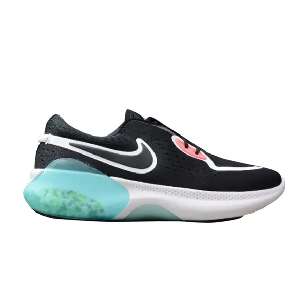 Nike Joyride Run 2 Pod Sneakers - Black