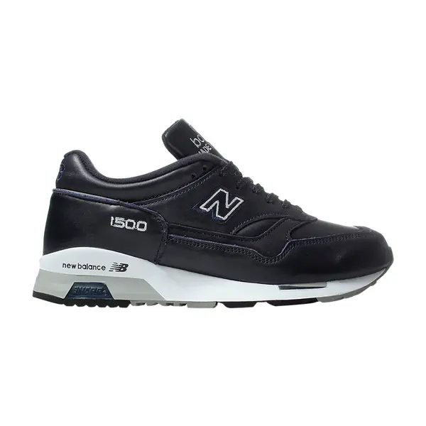 NEW BALANCE 1500 Sneakers - Blue