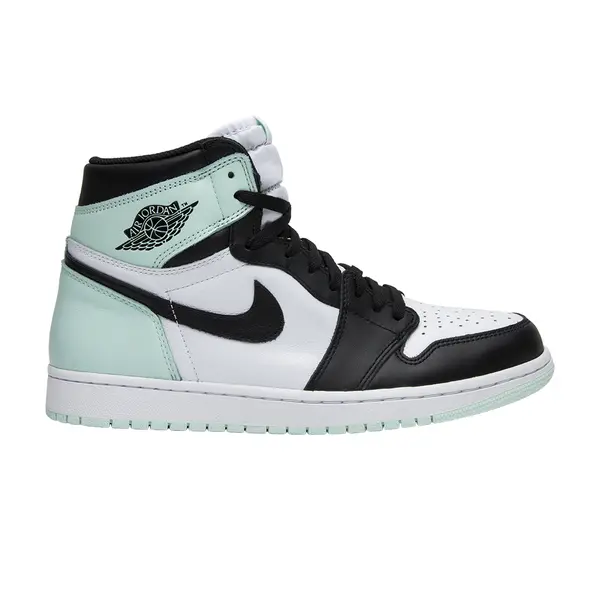 JORDAN 1 Retro High Og Nrg Sneakers - White