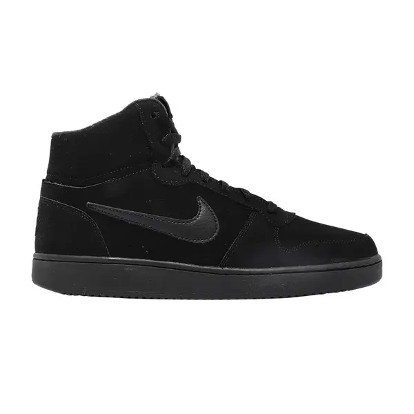 Nike Ebernon Mid Se