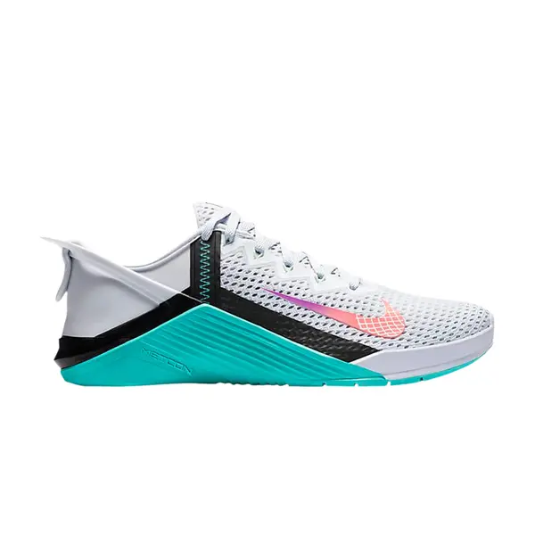 Nike Metcon Flyease