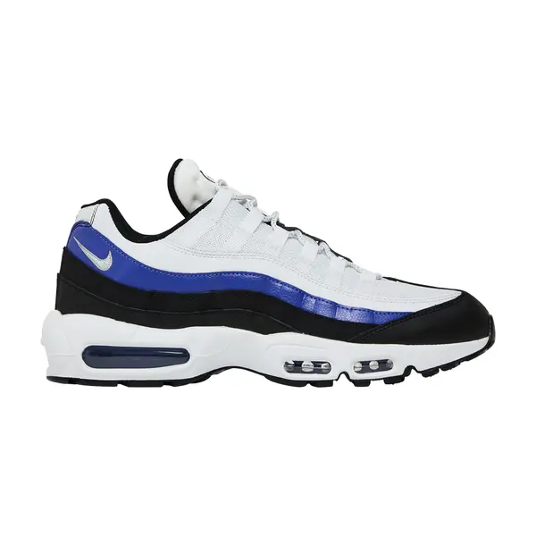 Nike Max 95 Sneakers