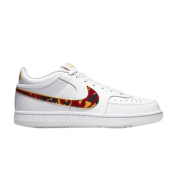 Nike Sky Force 3/4 Sneakers
