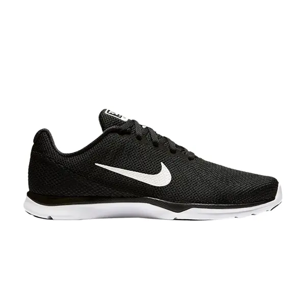 Nike In-season Tr 6