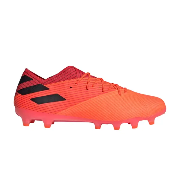 Adidas Nemeziz 19.1 Sg 'inflight Pack
