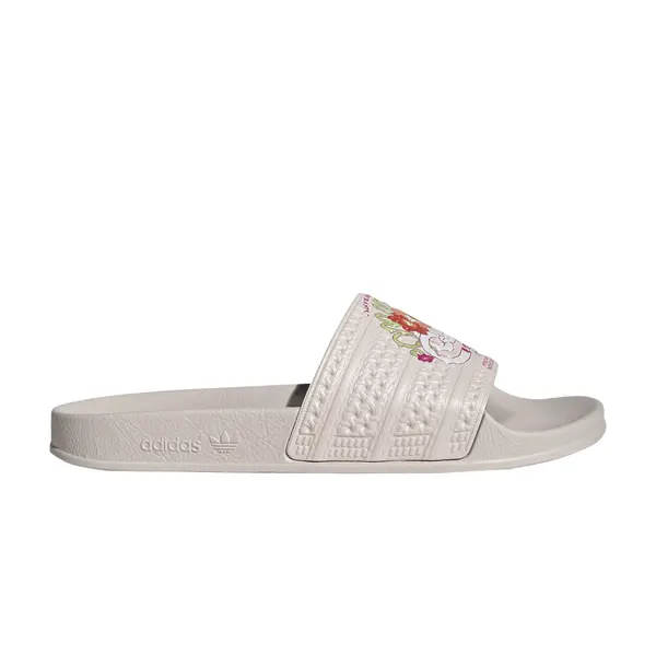 Adidas Adilette Slide