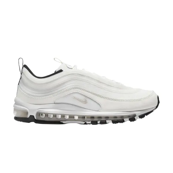 Nike Air Max 97 Sneakers - White