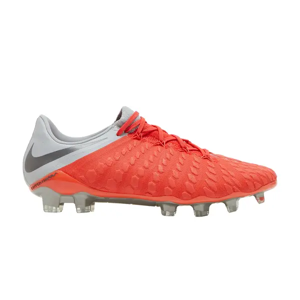 Nike Phantom 3 Elite Fg