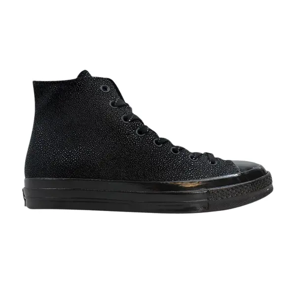 CONVERSE Chuck 70 Hi Sneakers