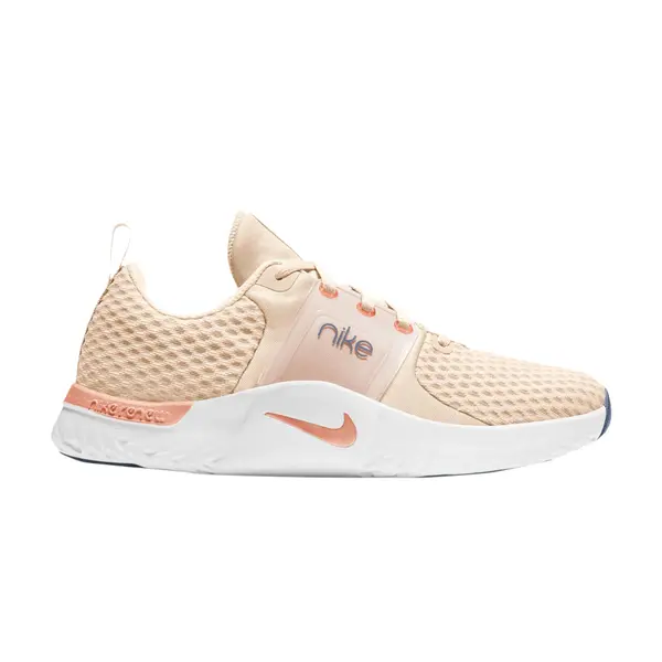 Nike Renew In-season Tr