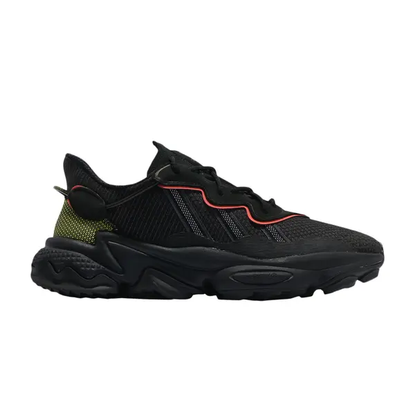 Adidas Ozweego Tr Sneakers