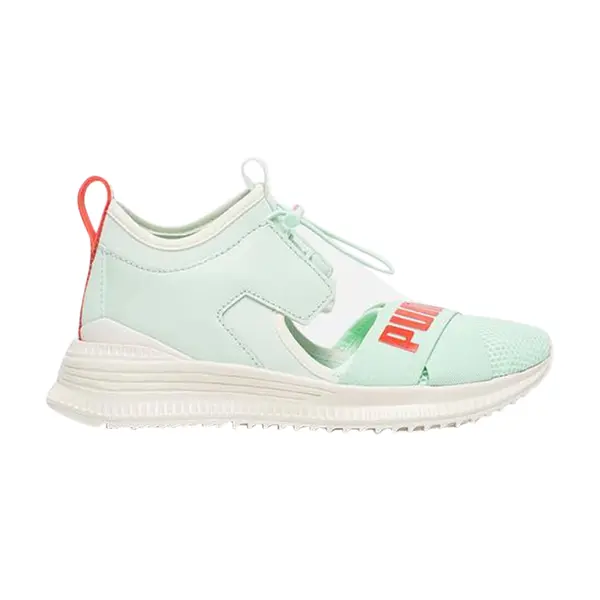 Nike Fenty X Wmns Avid Sneakers