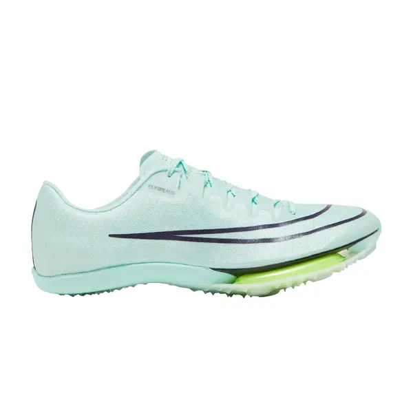 Nike Zoom Maxfly - Green