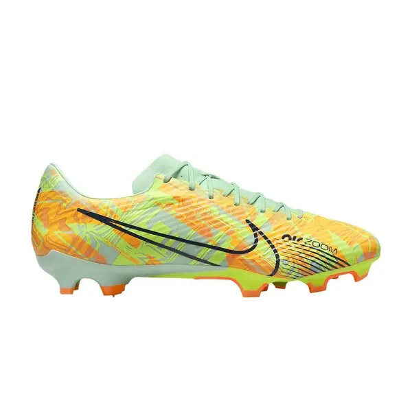 Nike Zoom Mercurial Vapor 15 Academy Mg 'bonded Pack - Multicolor