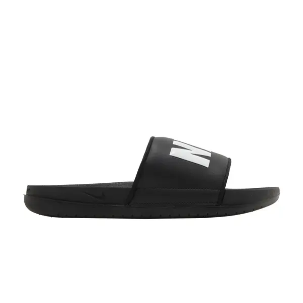 Nike Offcourt Slide