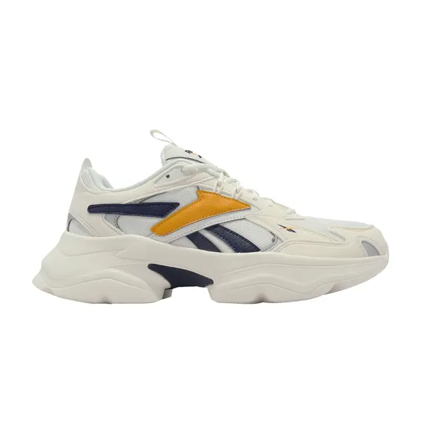 REEBOK Royal Bridge Sneakers - Cream