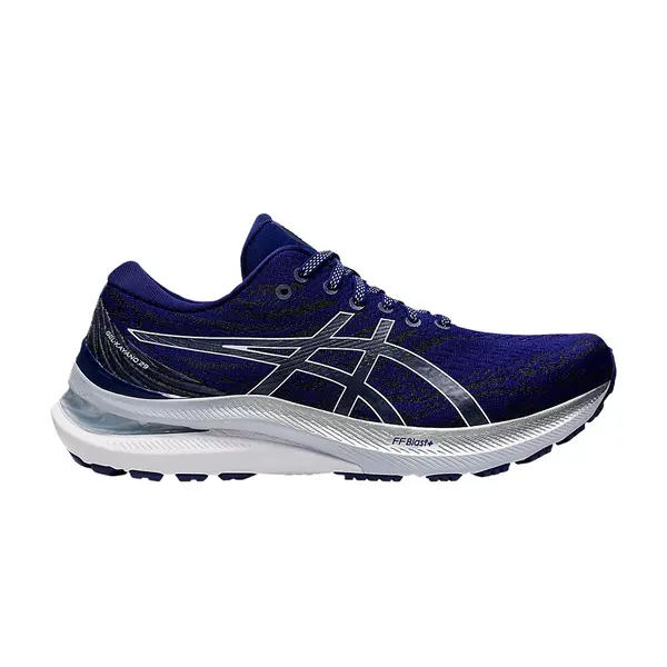 Asics Gel Kayano 29 Sneakers - Blue