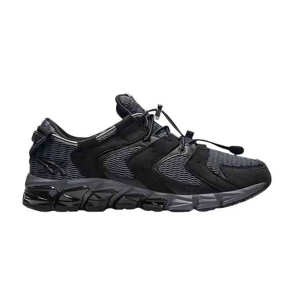 Asics Gel Quantum 180 Re Sneakers