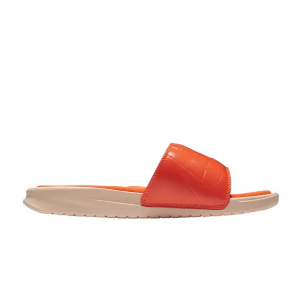 Nike Benassi Jdi Ultra Se Slides